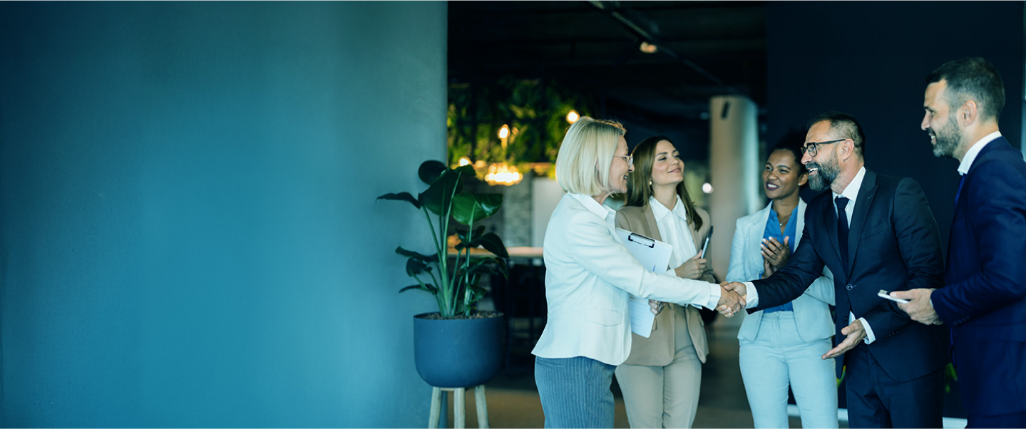 Reach Out to Our Healthcare Innovation Team | Contact ClairLabs